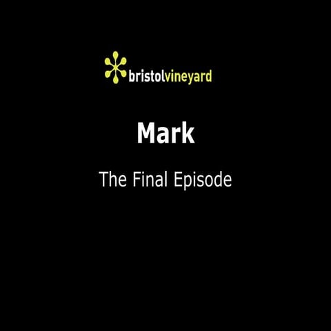 The Story of Easter | PPT