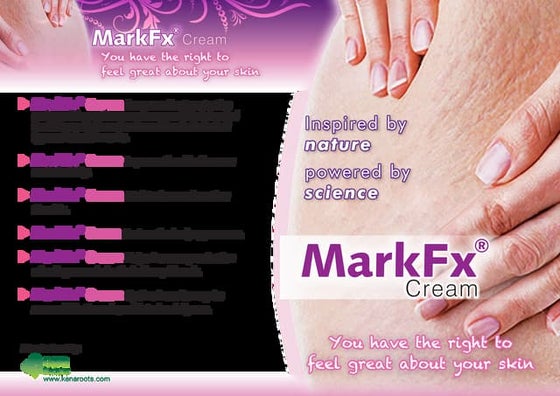 Emu flex cream brochure | PPT