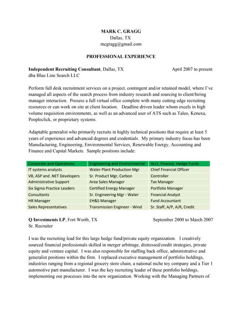 Saurabh Mukherjee | PDF