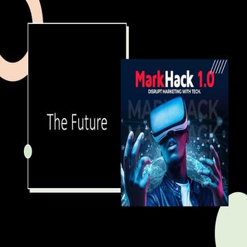 MarkHack 1.0_Kayode Oladapo.pdf