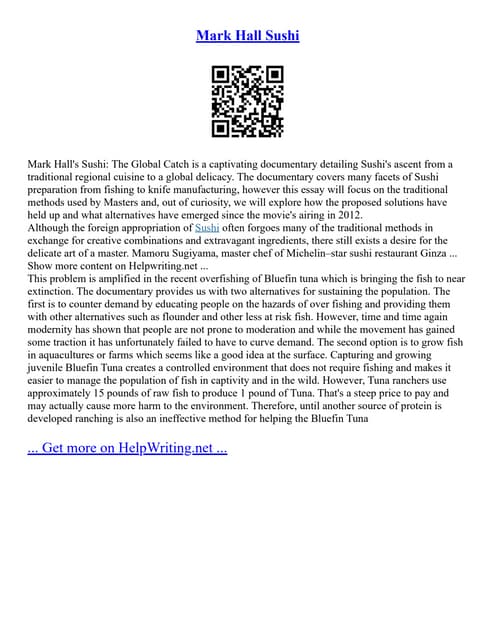 Presentation on japan system - 1111.pptx