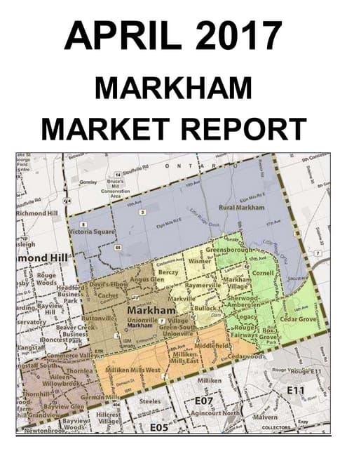 A31 | PDF | Credit Cards | Personal Debt