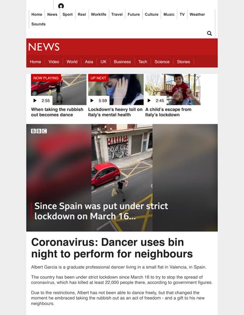 DANCE AUDITION INFORMATION | PDF | Prom | Personal Celebrations & Life Events