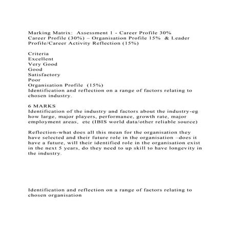 Chevening Scoring Guide (unofficial).pdf