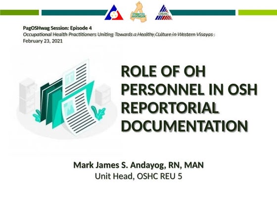 PHILIPPINE OCCUPATIONAL HEALTH AND SAFETY STANDARDS.pptx