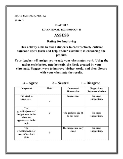 Capstone Project Final Report Sample