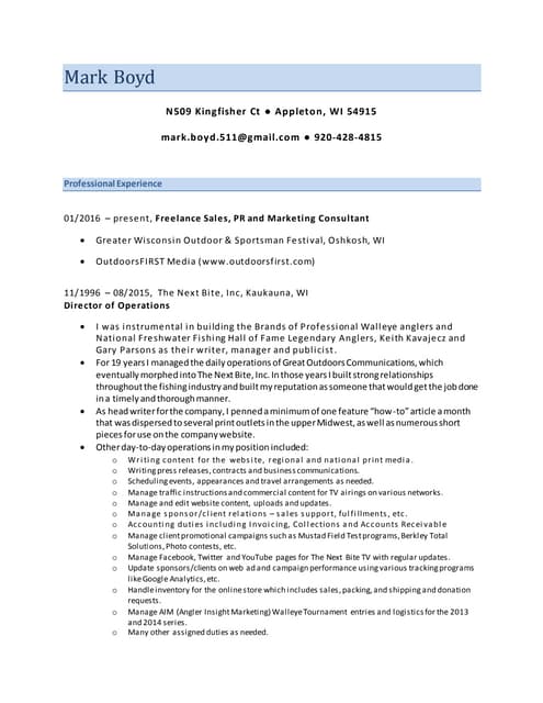 ITC Leadership Academy 2011 | PDF