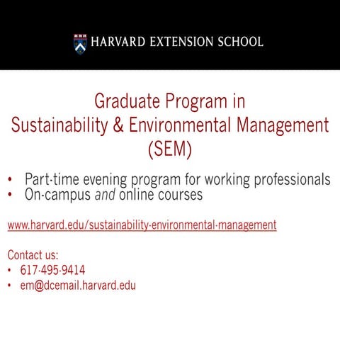 Mark Leighton masccc 2013 | PDF