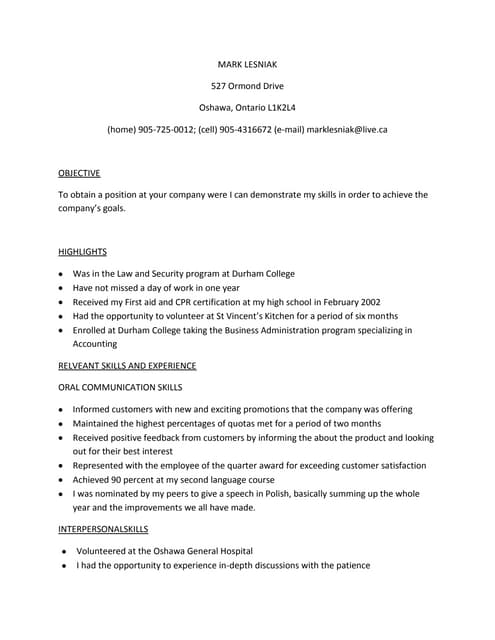 Power point tentang pergerakan haiwan | PPT