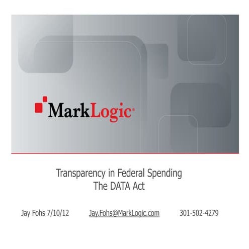 marklogic-demo-day.pdf