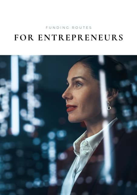 Spotlight on World Wish Day | PDF