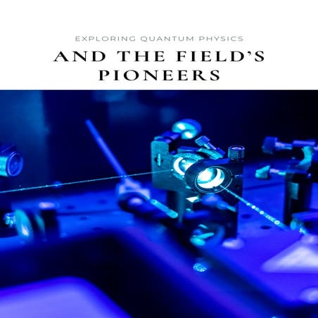 QUANTUM PHYSICS.pptx