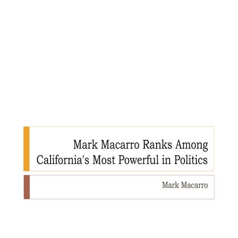 Pechanga Tribe Navigating Membership Challenges | PDF
