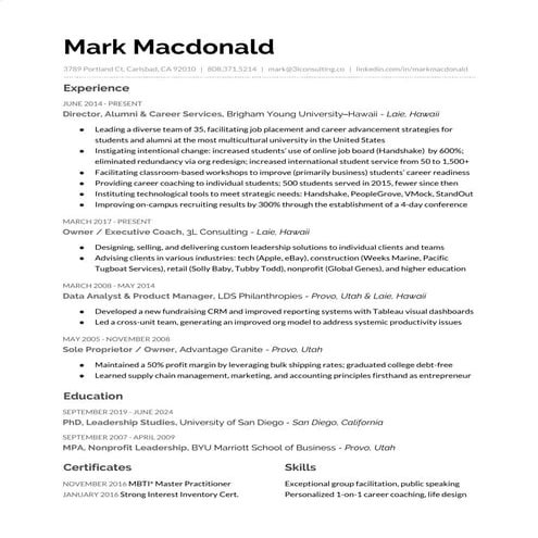 Mark Macdonald Resume - June 2023.pdf