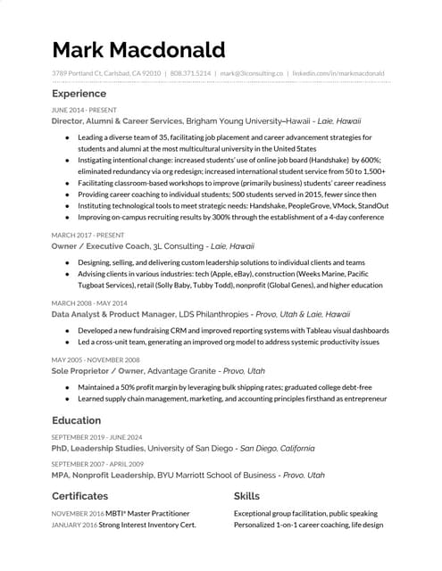 Organising Digital Communications for the 21st century | PPT