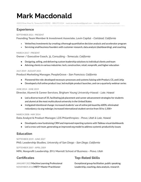 Cheri_Boyd_References_2016 | DOC