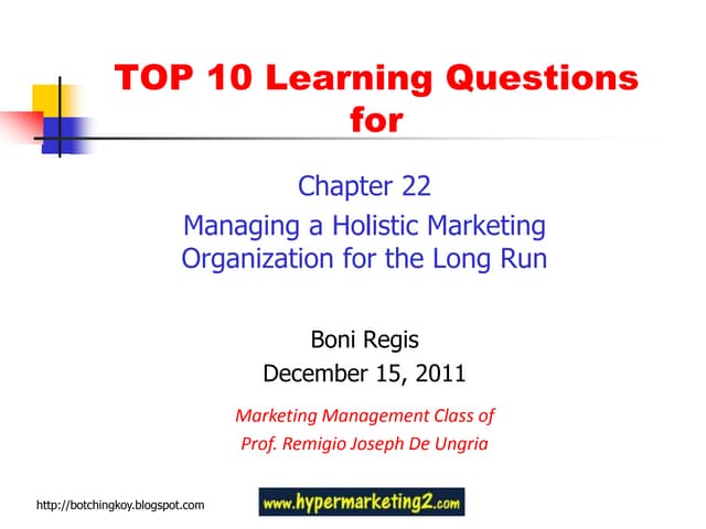 CSEC Business Cognate SBA (Principles of Business & Accounts) SAMPLE ...