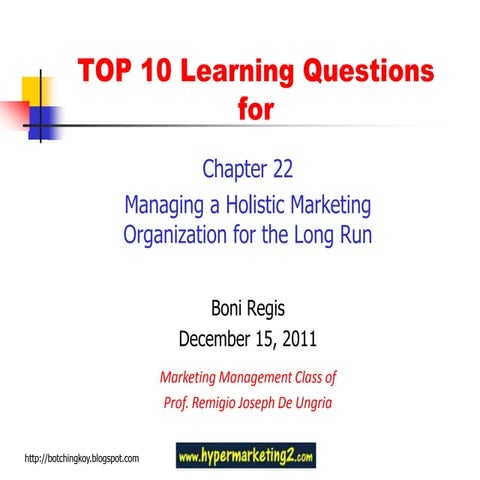 CSEC Business Cognate SBA (Principles of Business & Accounts) SAMPLE | DOCX