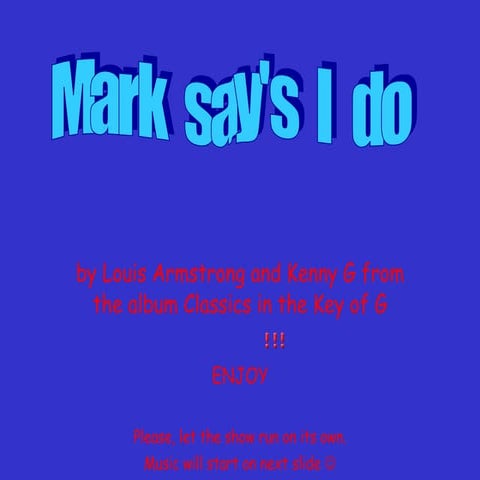 Mark Mccoy | PPS