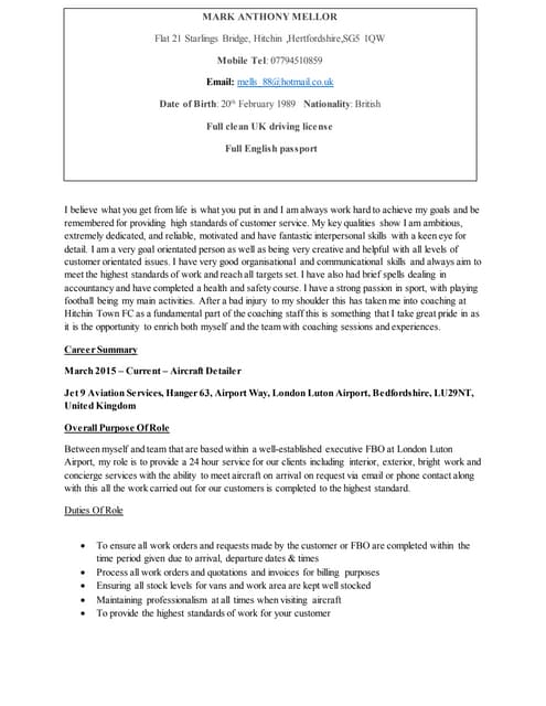 Cargo and terminal handling at airport | PPTX