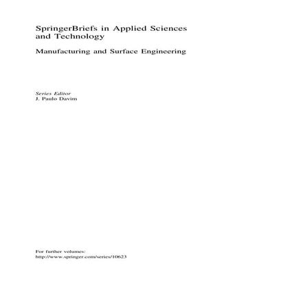 Finite_element_method_in_machining_processes | PDF