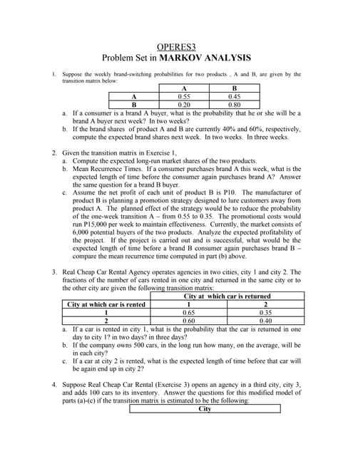 Random number generation | PPT