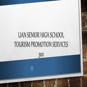 Abu Dhabi Presentation | PPT