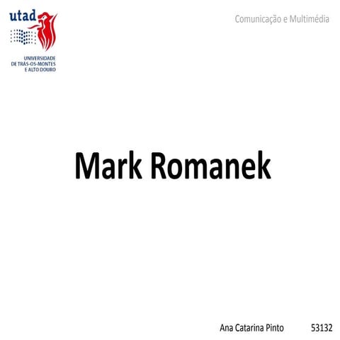 Corporate movie | PPTX