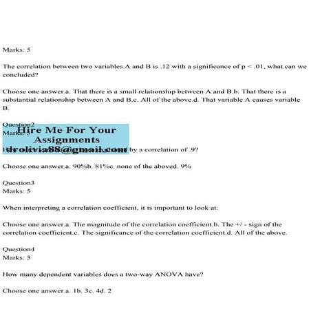 Mary Tiles and Hans OberdiekConflicting Visions of Technology,.pdf