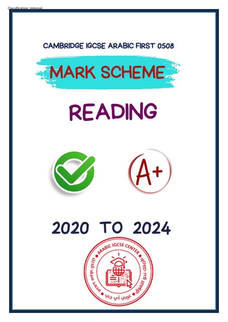 Synonyms antonyms-worksheet | PDF