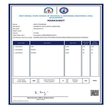 Marksheet-02062022.pdf