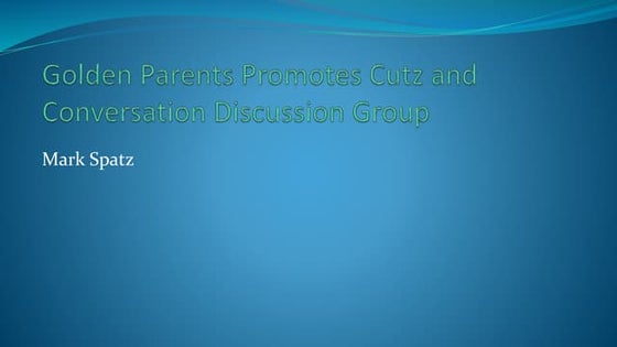 Biography of Gregory J. Hoag | Attorney and Legal | Tampa, Fl | PDF