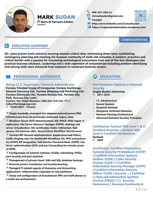 SD WAN Overview | What is SD WAN | Benefits of SD WAN | PDF | Computer Networking | Computing