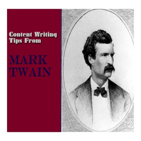 Screenplay writing sample | PDF