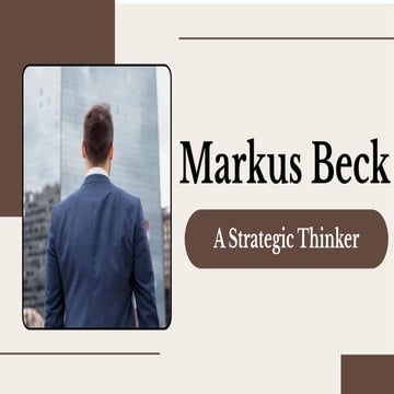 The Timmons Model Of The Entrepreneurial Process | PDF