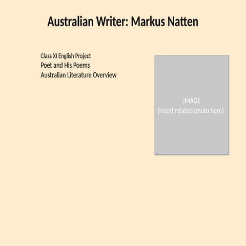 Markus_Natten_30_Slides_Color_Varied_With_Image_Placeholders.pptx