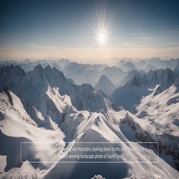 SFSCON23 - Markus Pobitzer - Image Generation with Diffusion Models | PDF