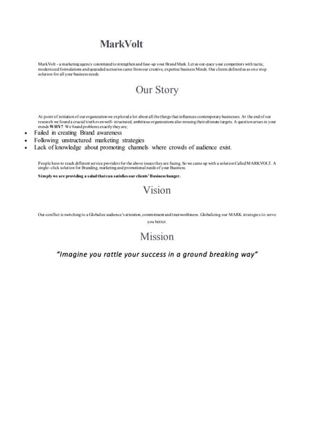 Gabor Fischer Letter of Recomendation | PDF