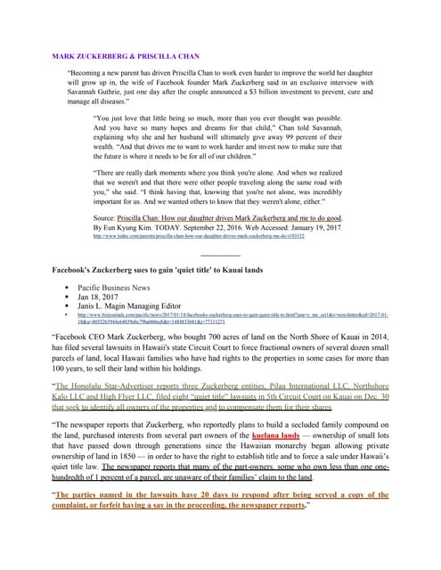 Peter D. Feehan Scrum Alliance-CSM_Certificate | PDF