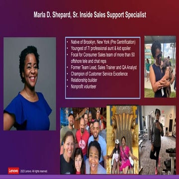 Marla Shepard About Me July 2023.pptx