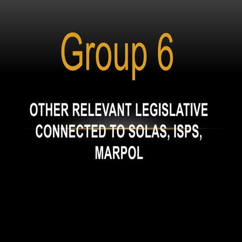 marlaw-g-6.pptx akjwdkasgdkwgakshgdwkahgskdhaw | PPTX