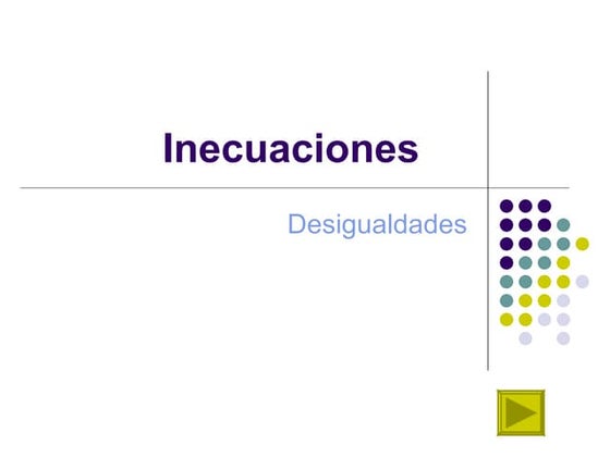 Marlene Poma presentations