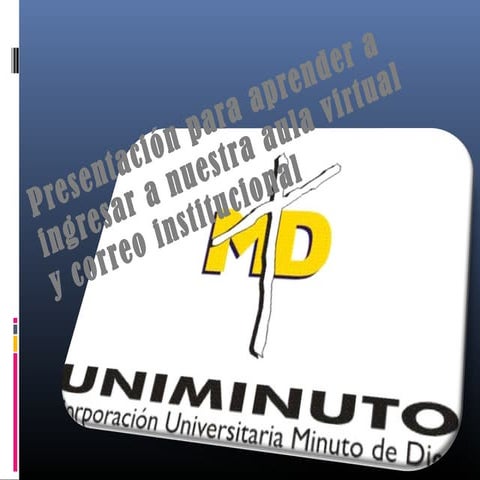 1 ESO - Unit 05 - Exercises 1.5.2 - Adding, Subtracting and Multiplying ...