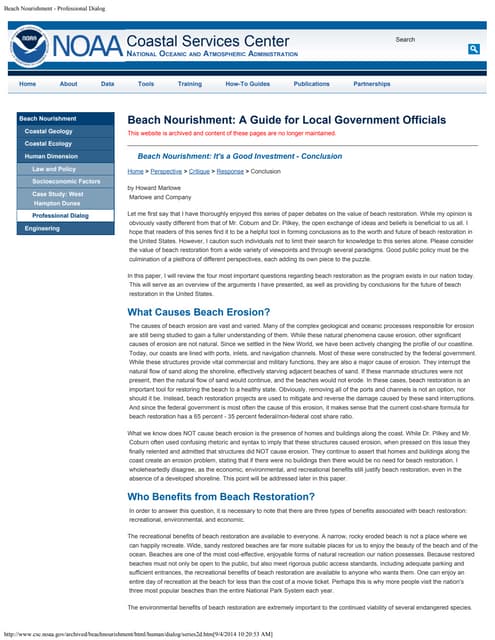 Slosh Hurricane Inundation Map | PDF | Weather | Science