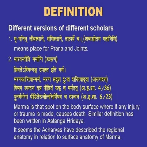 MARMA-revised MARMA-revised MARMA-revised | PDF