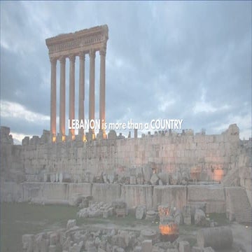 MAR MIKHAEL SQUARE - BCUP | PPT