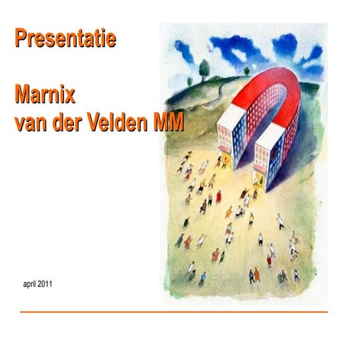 CV Niek Bollen | PDF