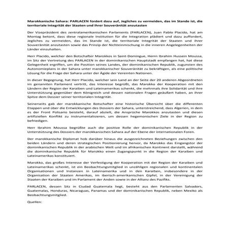 CV kushal Shah | PDF