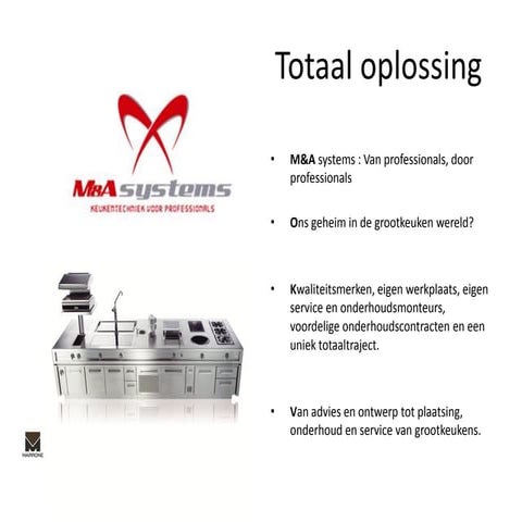 Maronne carlo kuiper.pdf1