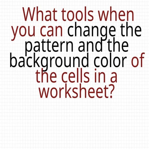 Maroon and White Simple Medical Presentation.pptx